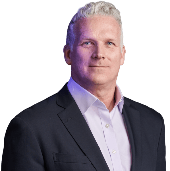 OneCon 2024 - SentinelOne's Annual Cybersecurity Conference Summit